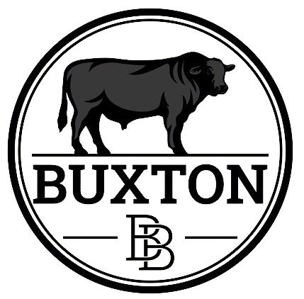 5 Benefits of Quality Beef – Buxton Meats